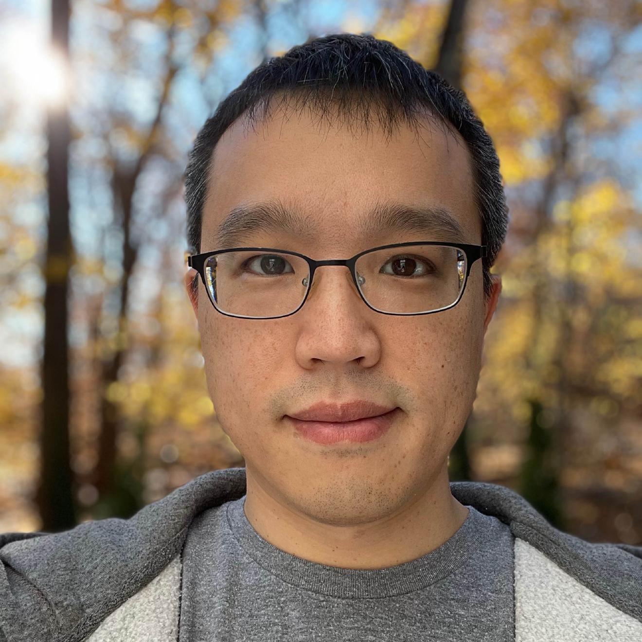 How to use the git protocol through a HTTP CONNECT proxy · Thoughts on Systems